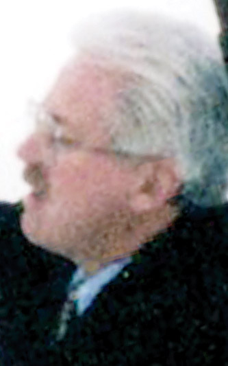 Francis Joseph ‘Joe’ Leahey Jr. | News, Sports, Jobs - Altoona Mirror